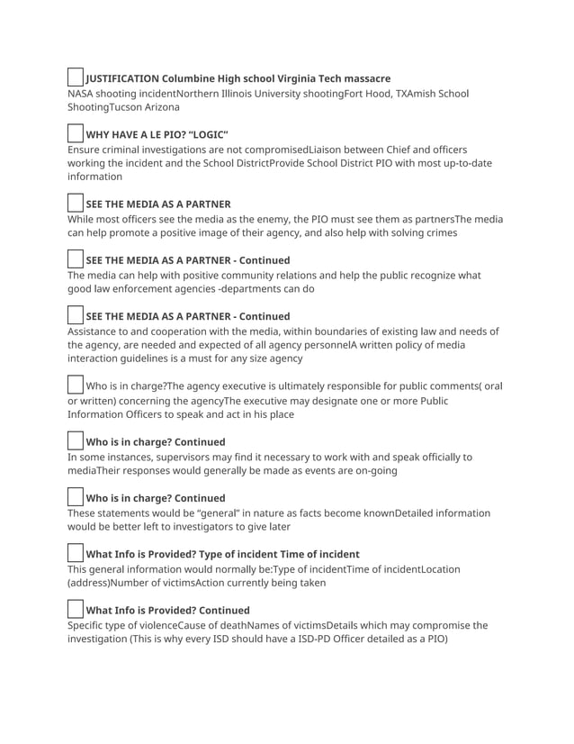 fb tips and social media exploitation relations.docx | Free Download