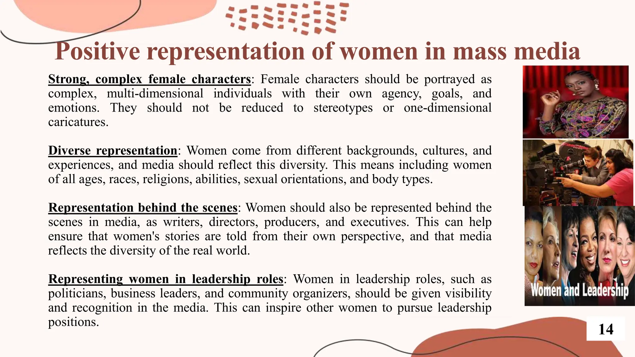 Media Representation of Women- Gender Studies.pptx