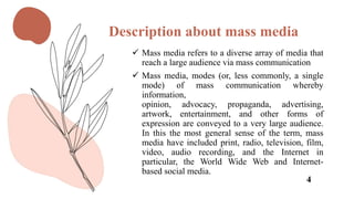 Media Representation of Women- Gender Studies.pptx