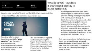 Media research | PPT