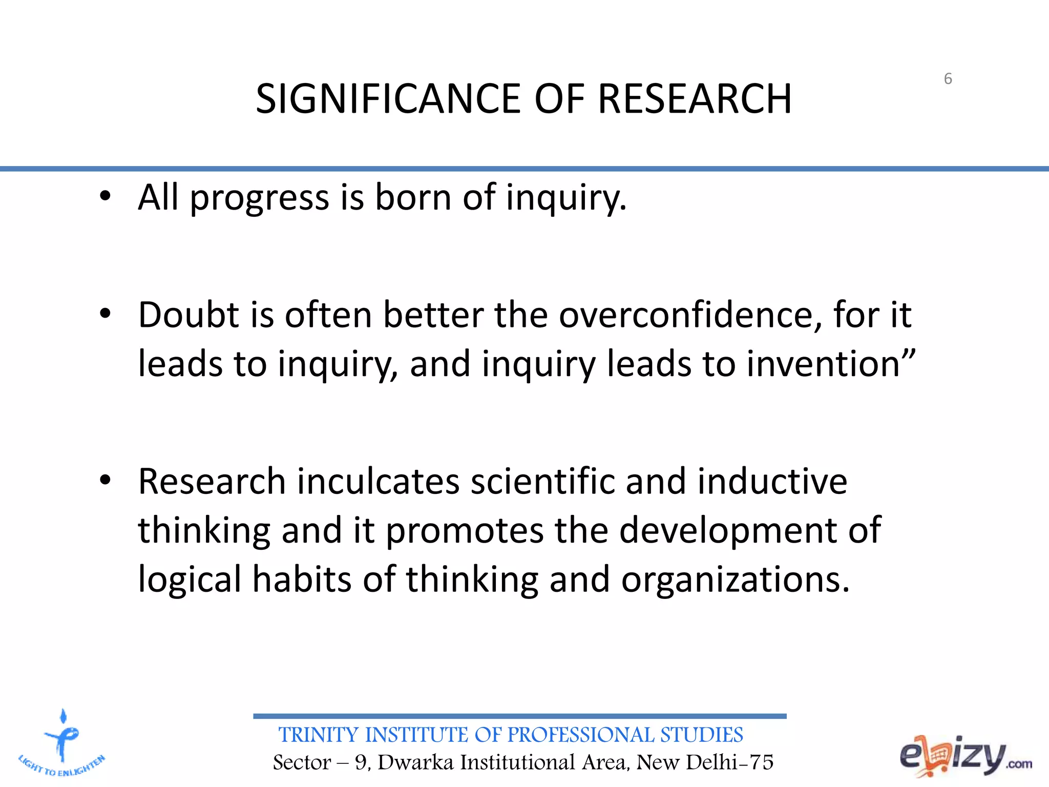Media research (2) | PPTX