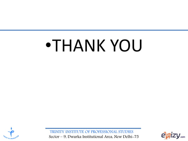 Media research (2) | PPT | Free Download