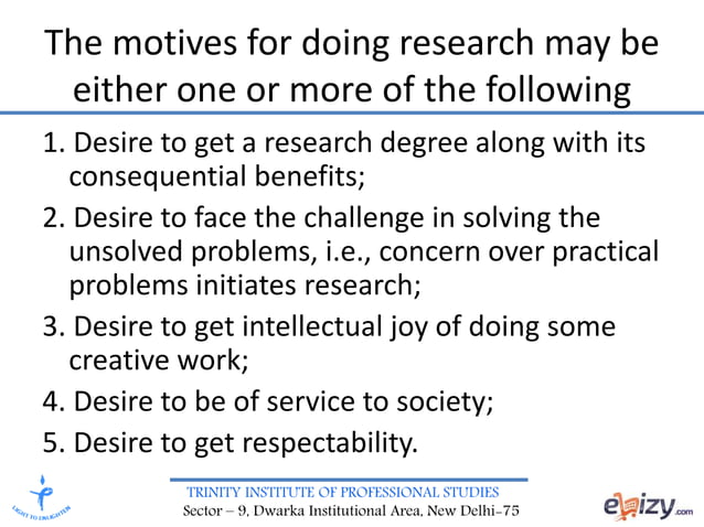 Media research (2) | PPT