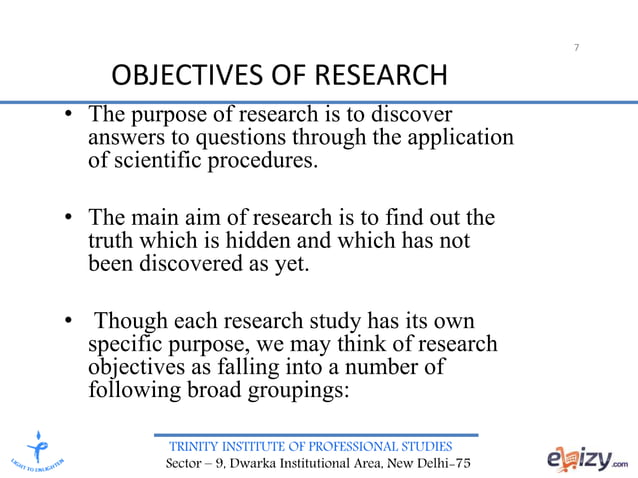 Media research (2) | PPT