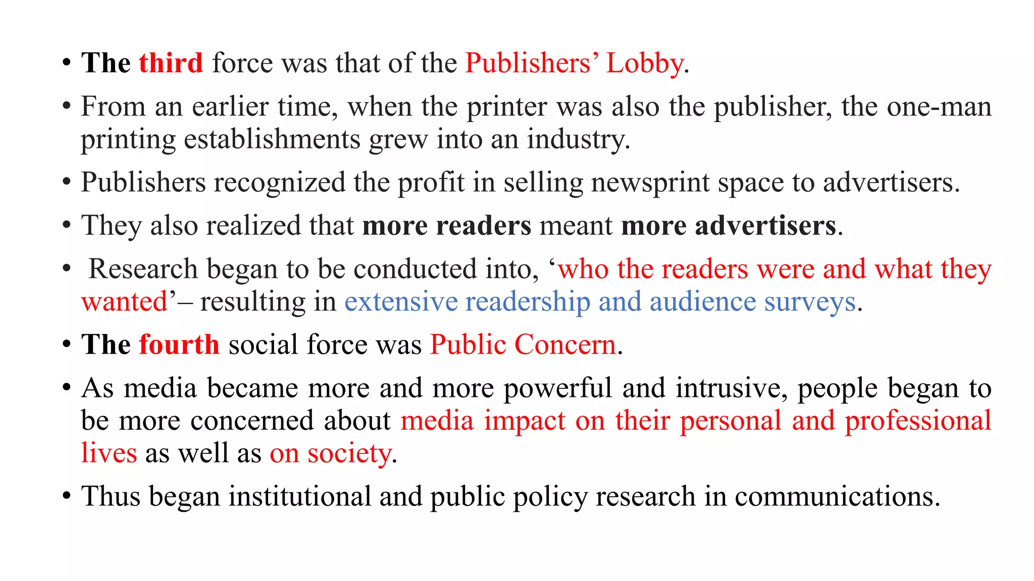 Media Research Methods.ppt