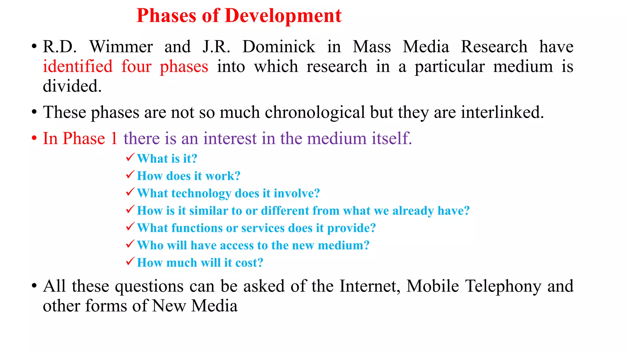 Media Research Methods.ppt