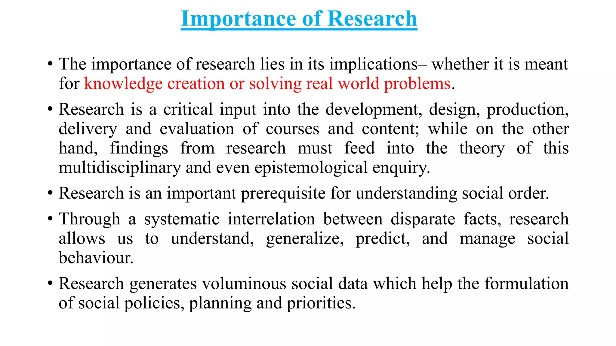 Media Research Methods.ppt