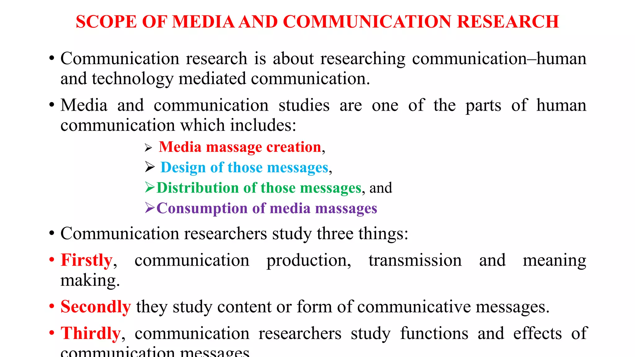 Media Research Methods.ppt