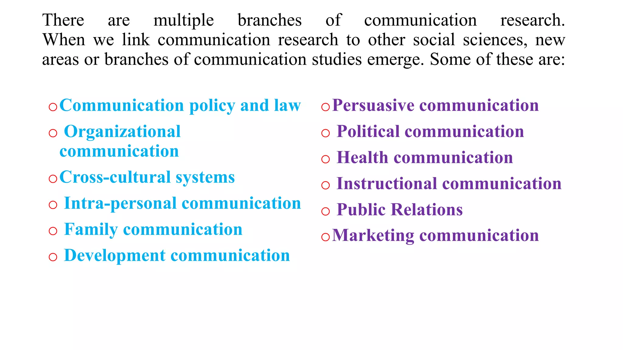 Media Research Methods.ppt