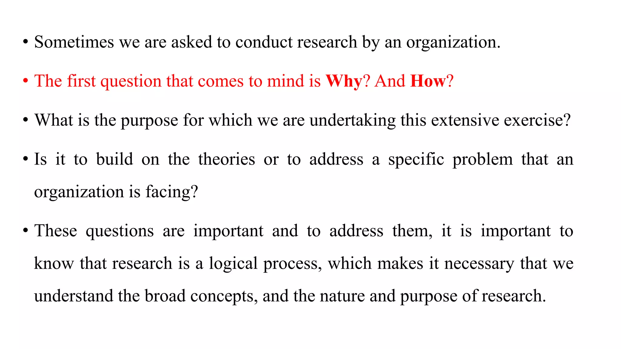 Media Research Methods.ppt