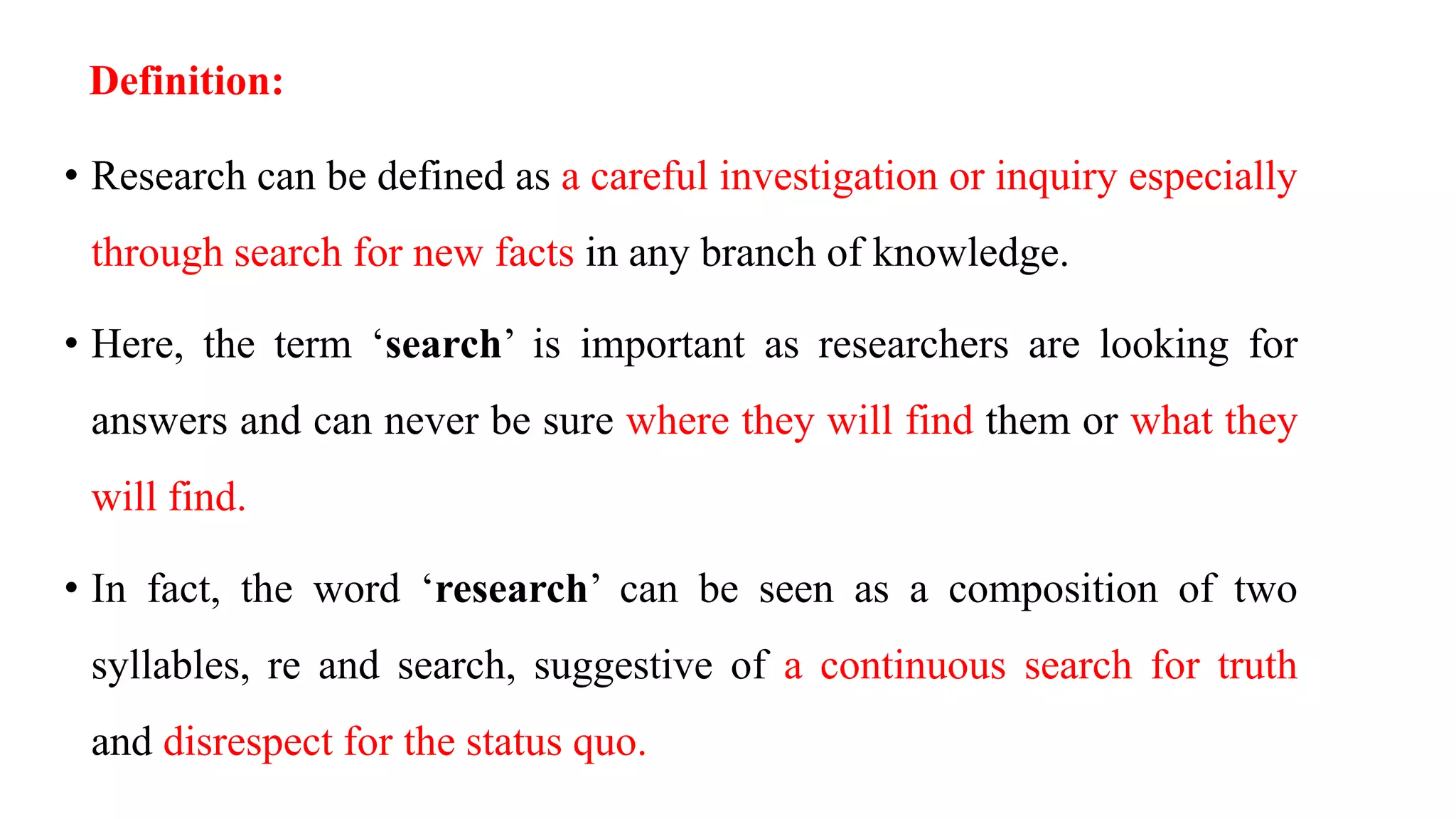 Media Research Methods.ppt