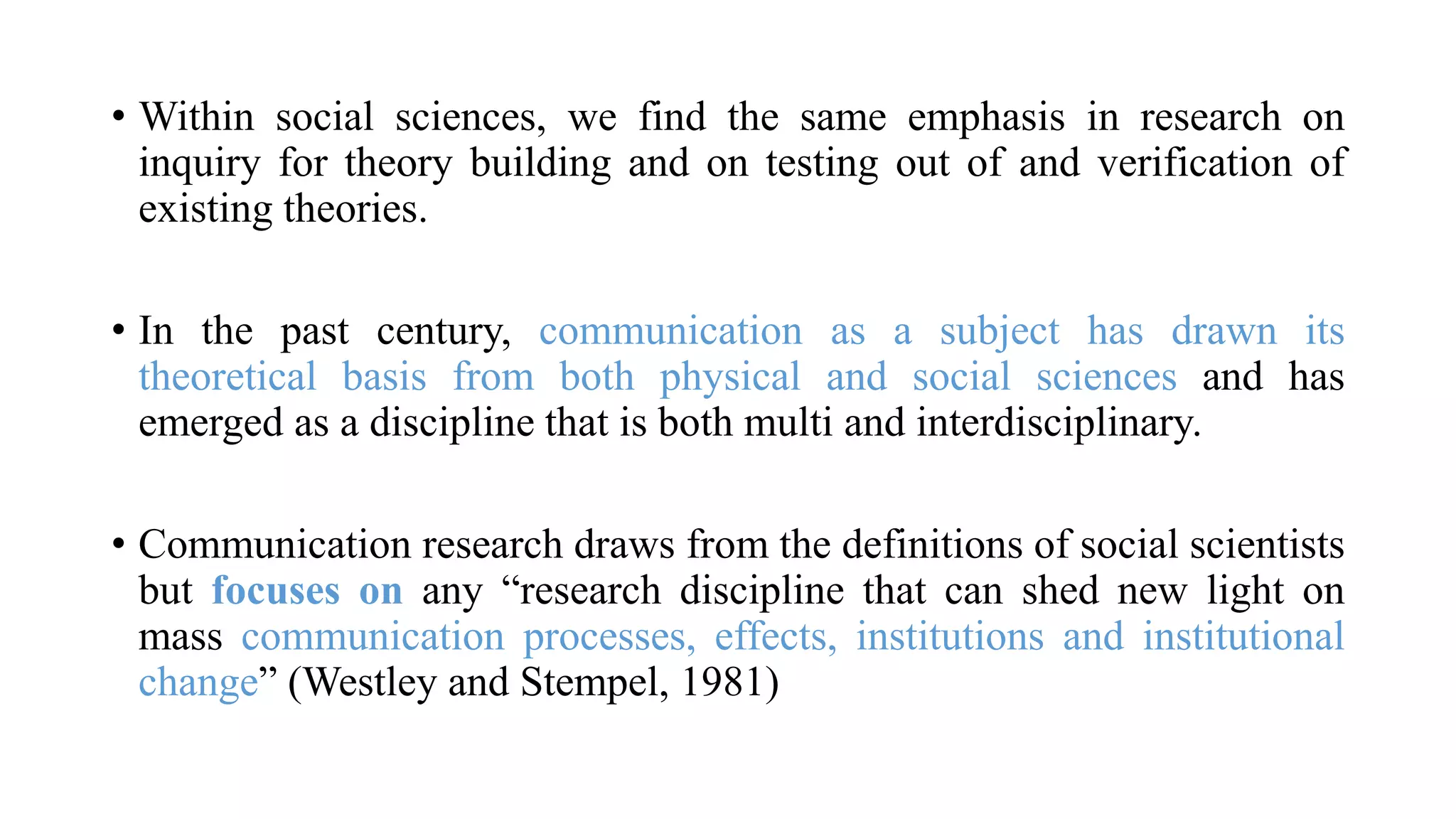 Media Research Methods.ppt