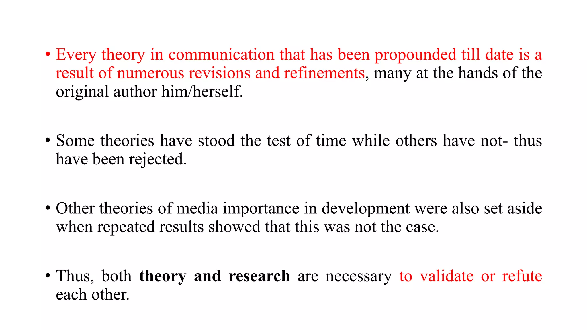 Media Research Methods.ppt