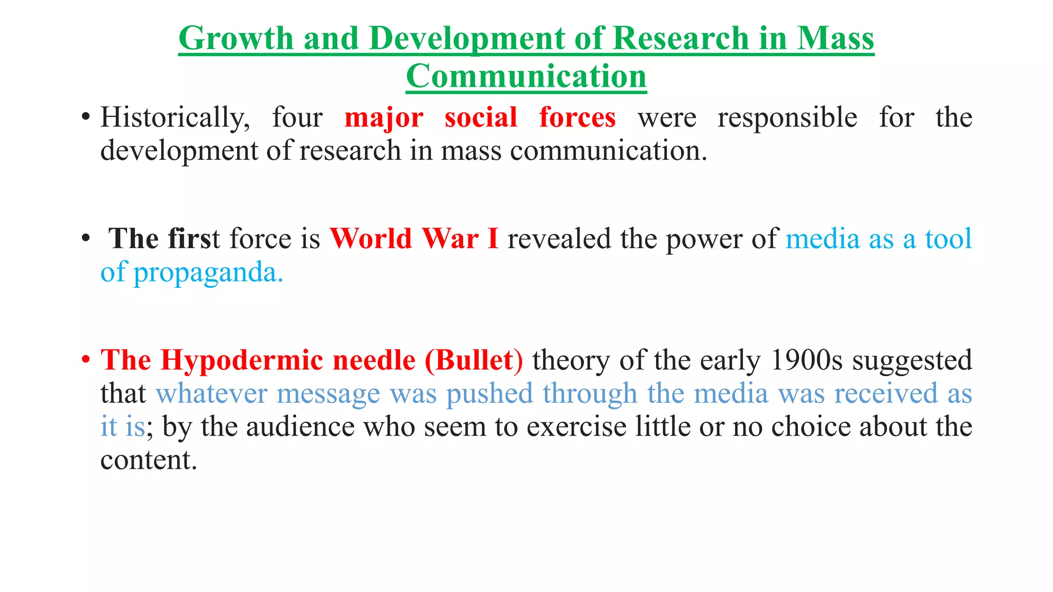 Media Research Methods.ppt