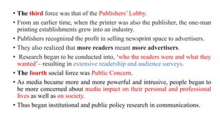 Media Research Methods.ppt