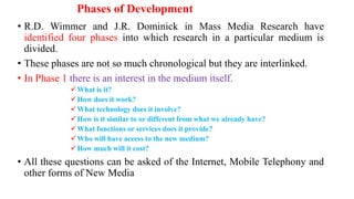 Media Research Methods.ppt