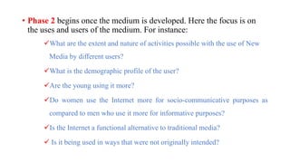 Media Research Methods.ppt