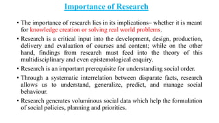 Media Research Methods.ppt