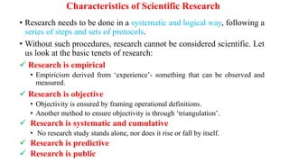 Media Research Methods.ppt