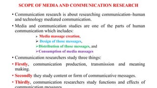 Media Research Methods.ppt