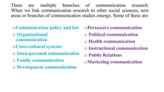 Media Research Methods.ppt