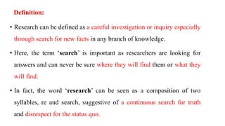 Media Research Methods.ppt