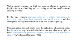 Media Research Methods.ppt