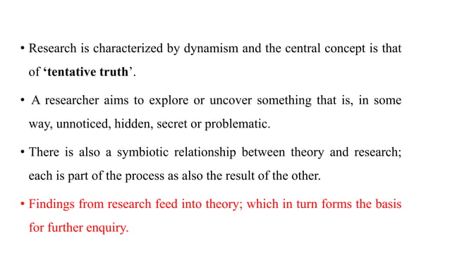 Media Research Methods.ppt | Internet for Beginners | Internet