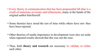 Media Research Methods.ppt