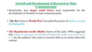 Media Research Methods.ppt