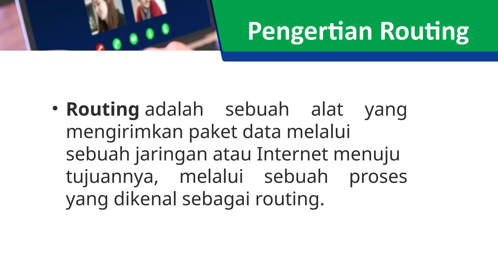 modul Media persentasi ROUTING STATIS.pptx