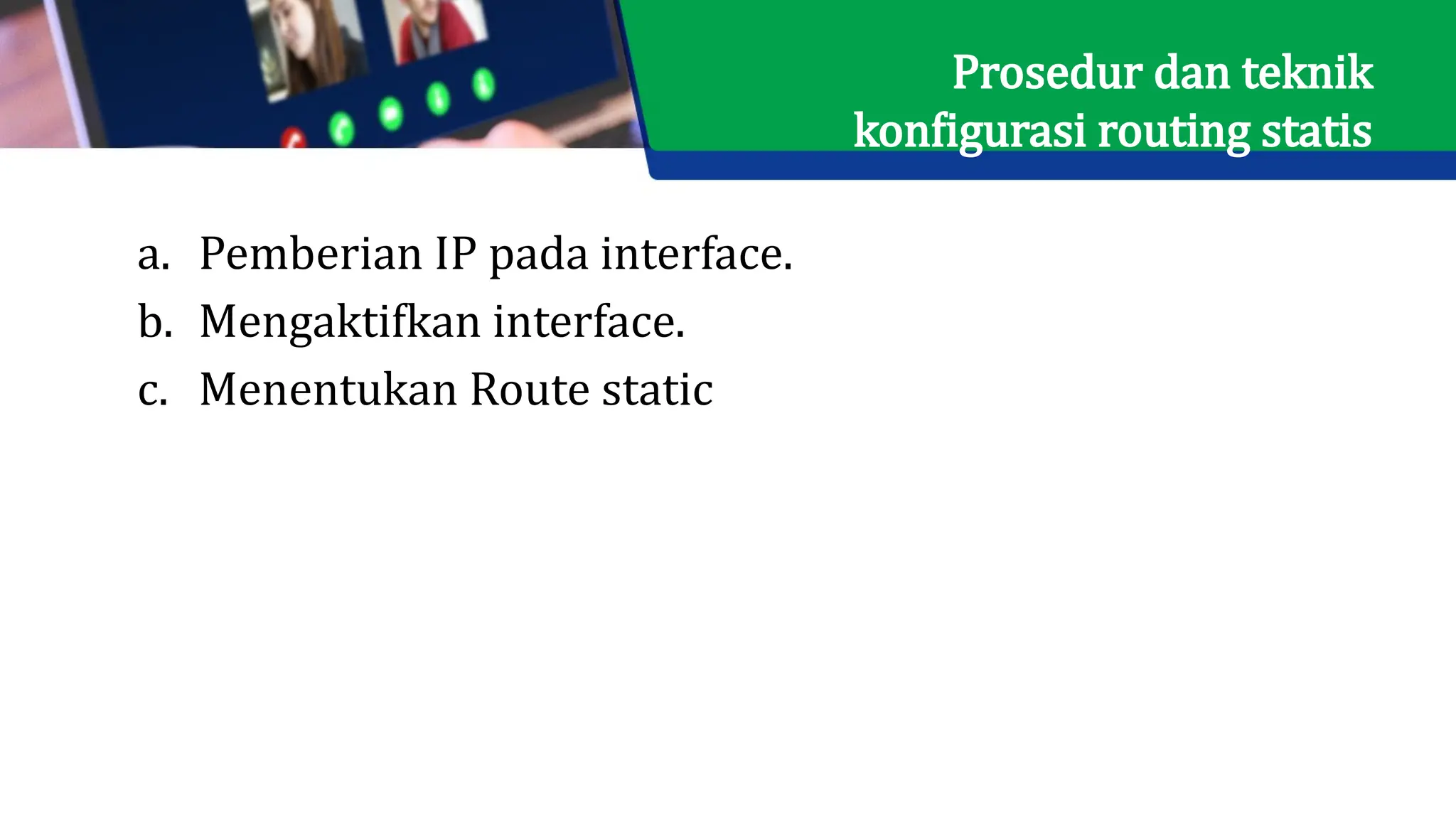 modul Media persentasi ROUTING STATIS.pptx