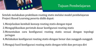 modul Media persentasi ROUTING STATIS.pptx