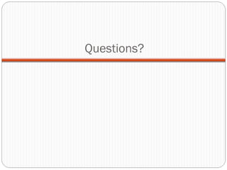 Mediascapes + Conscientisation | PPT