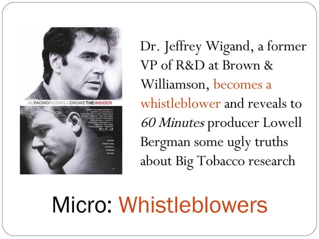 Mediascapes + Conscientisation | PPT