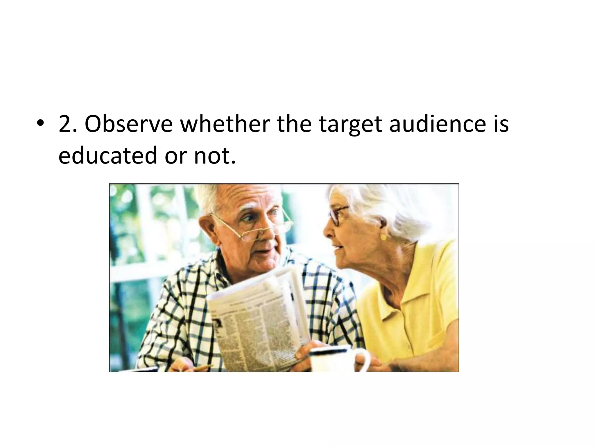 Media selection in advertising | PPTX | Marketing and Advertising ...