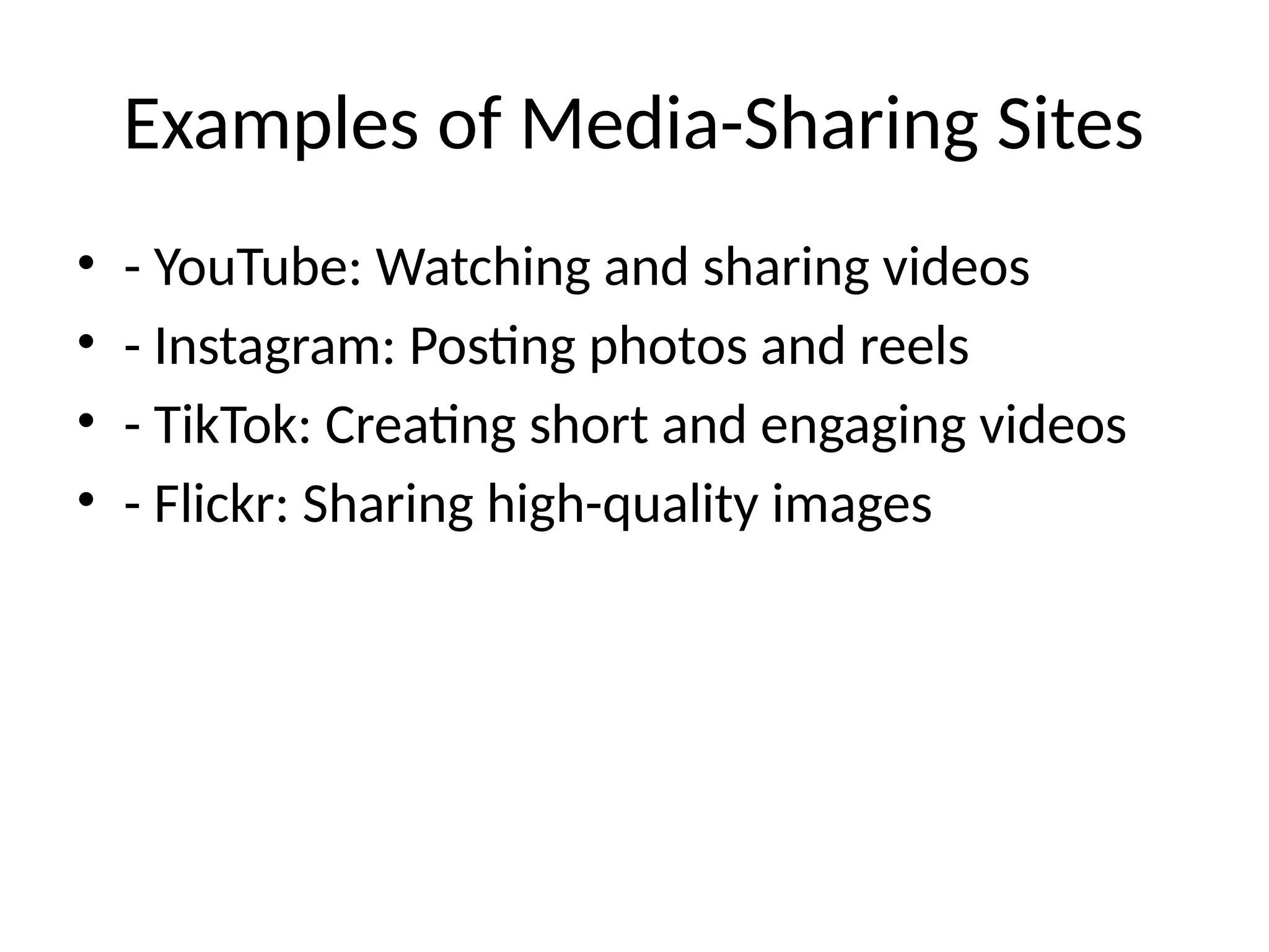 Media_Sharing_Sites_POWERPOINT_Presentation.pptx
