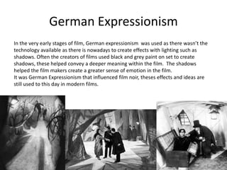 Qualitative Research | PPTX