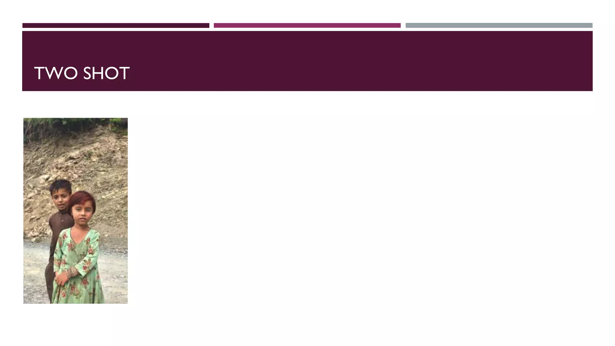 Media shots and angles eimaan.pptx