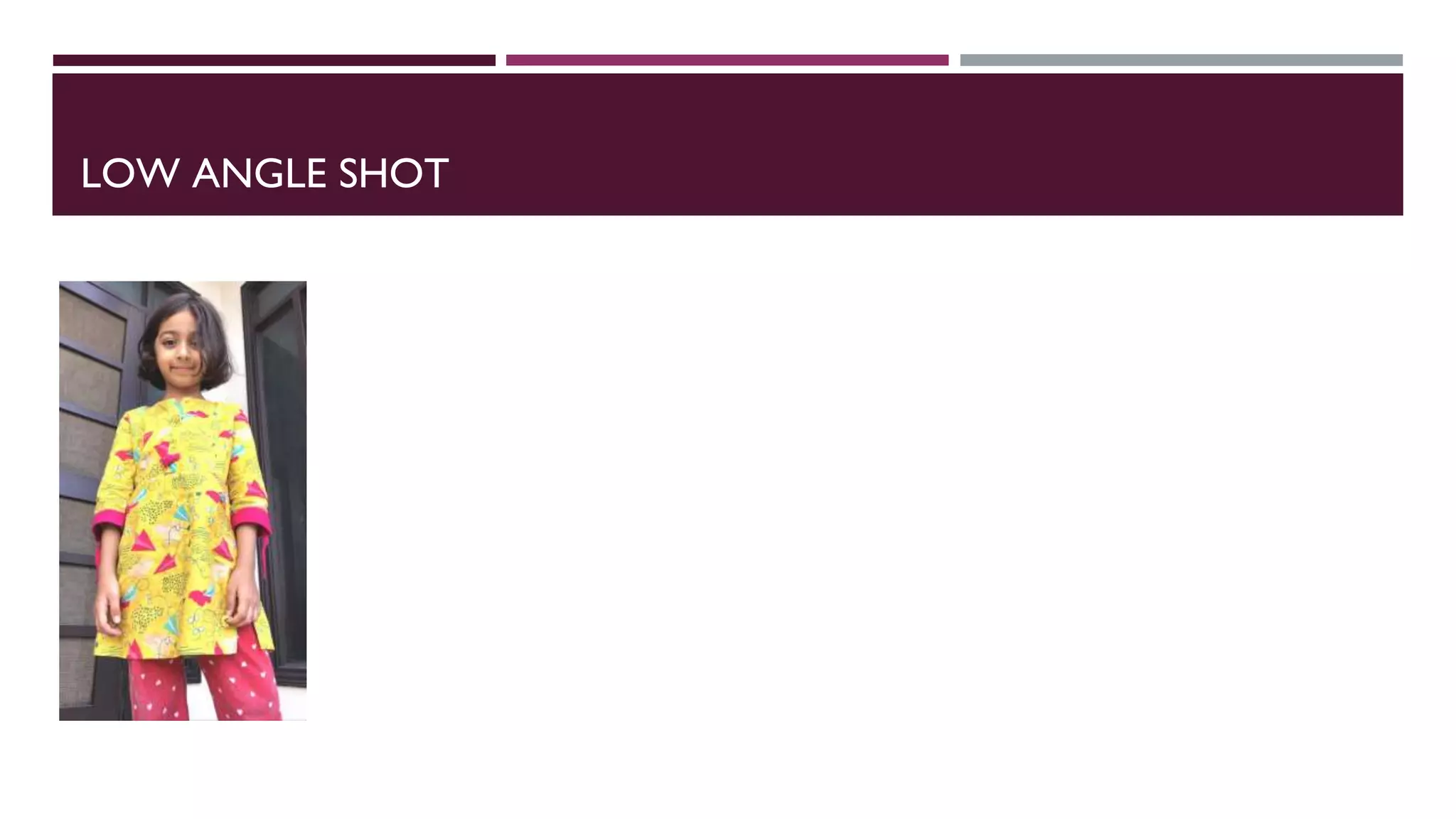 Media shots and angles eimaan.pptx