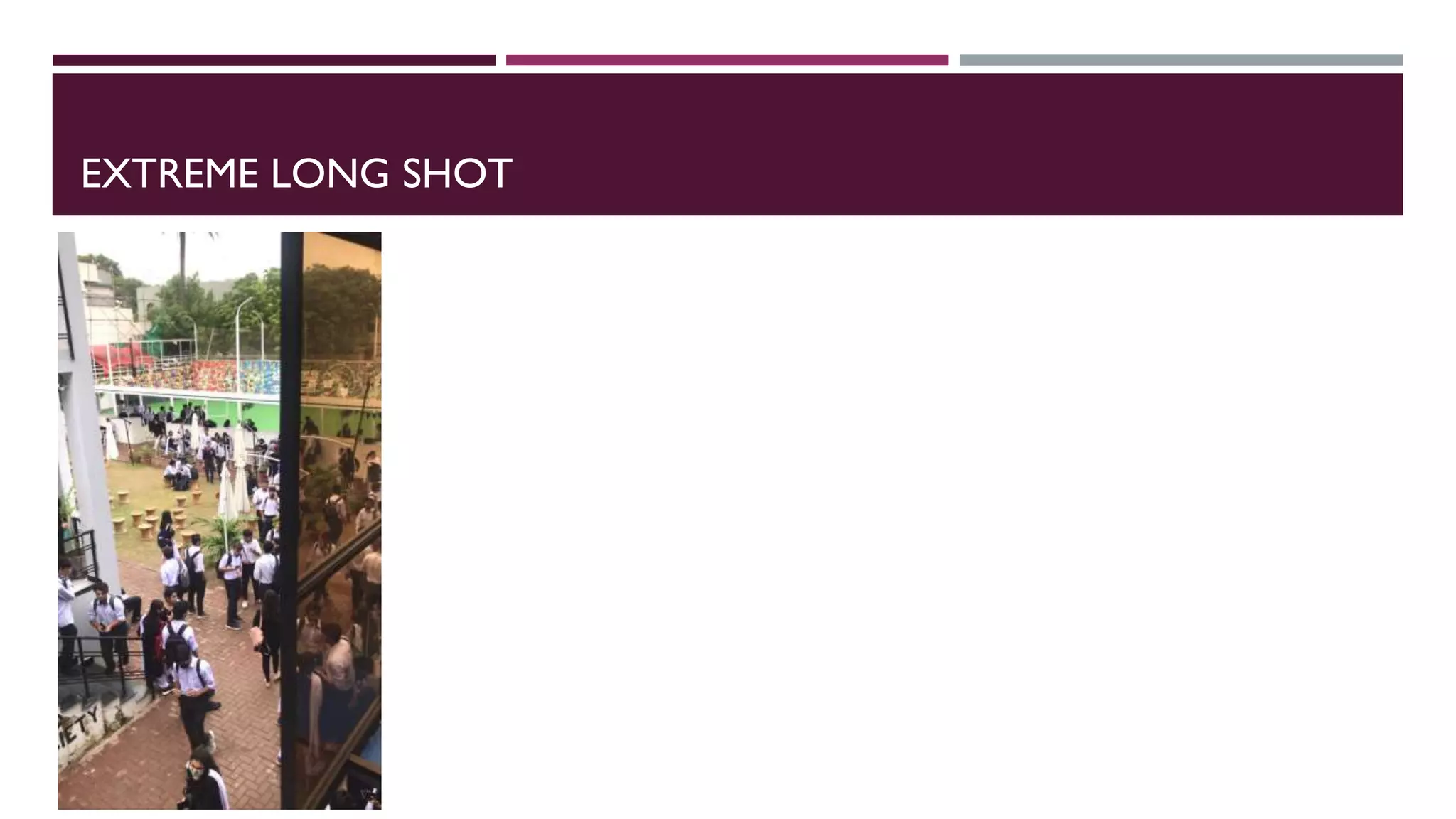 Media shots and angles eimaan.pptx