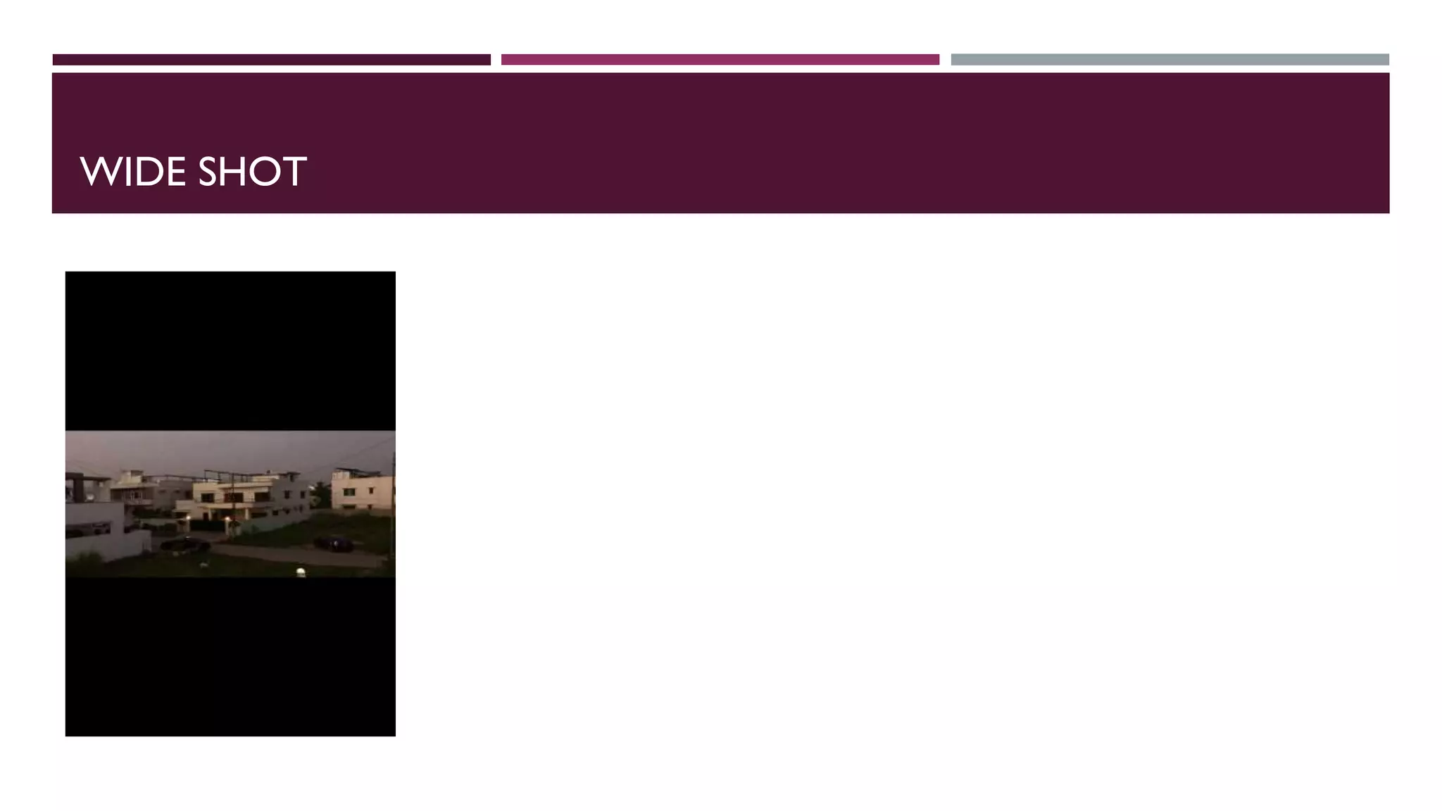 Media shots and angles eimaan.pptx