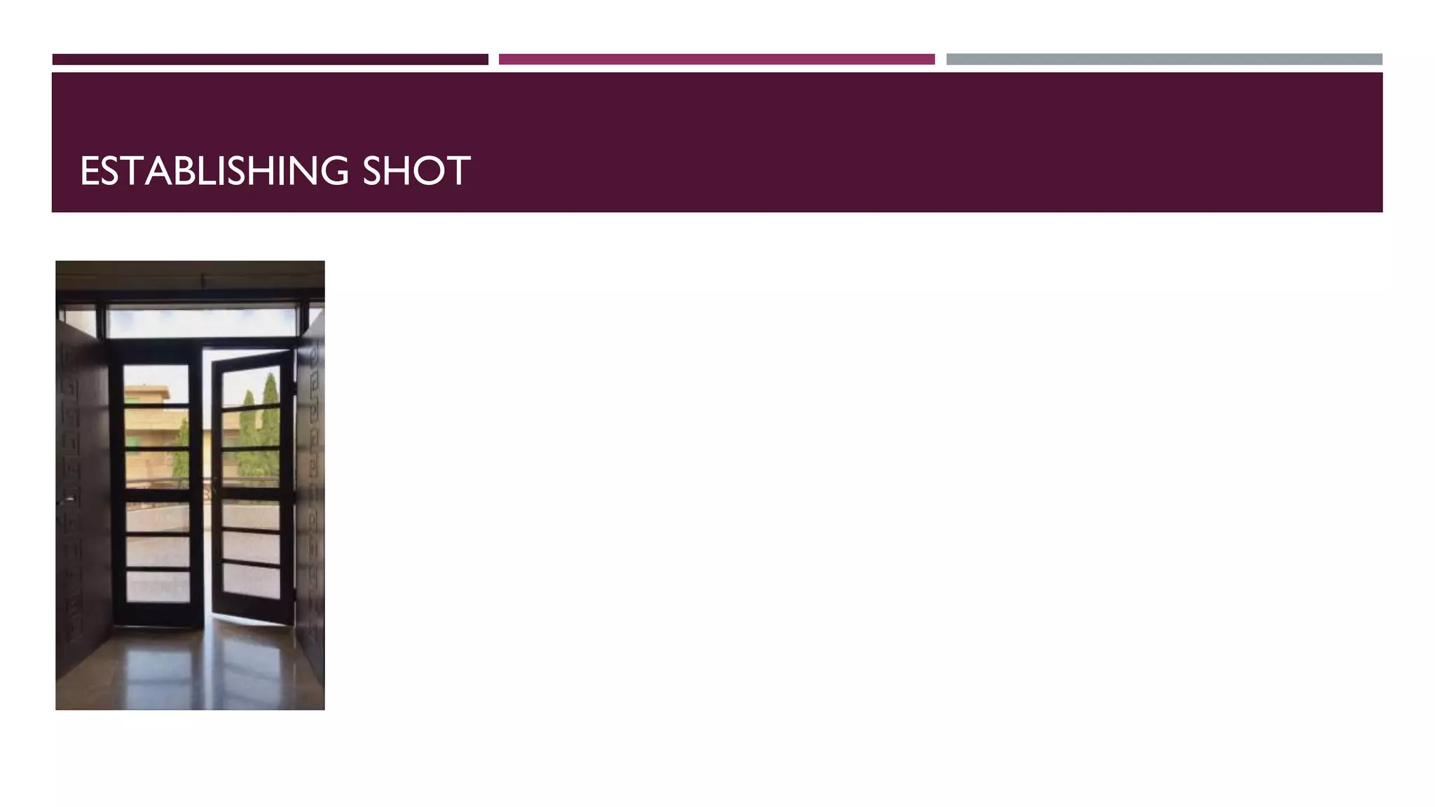 Media shots and angles eimaan.pptx