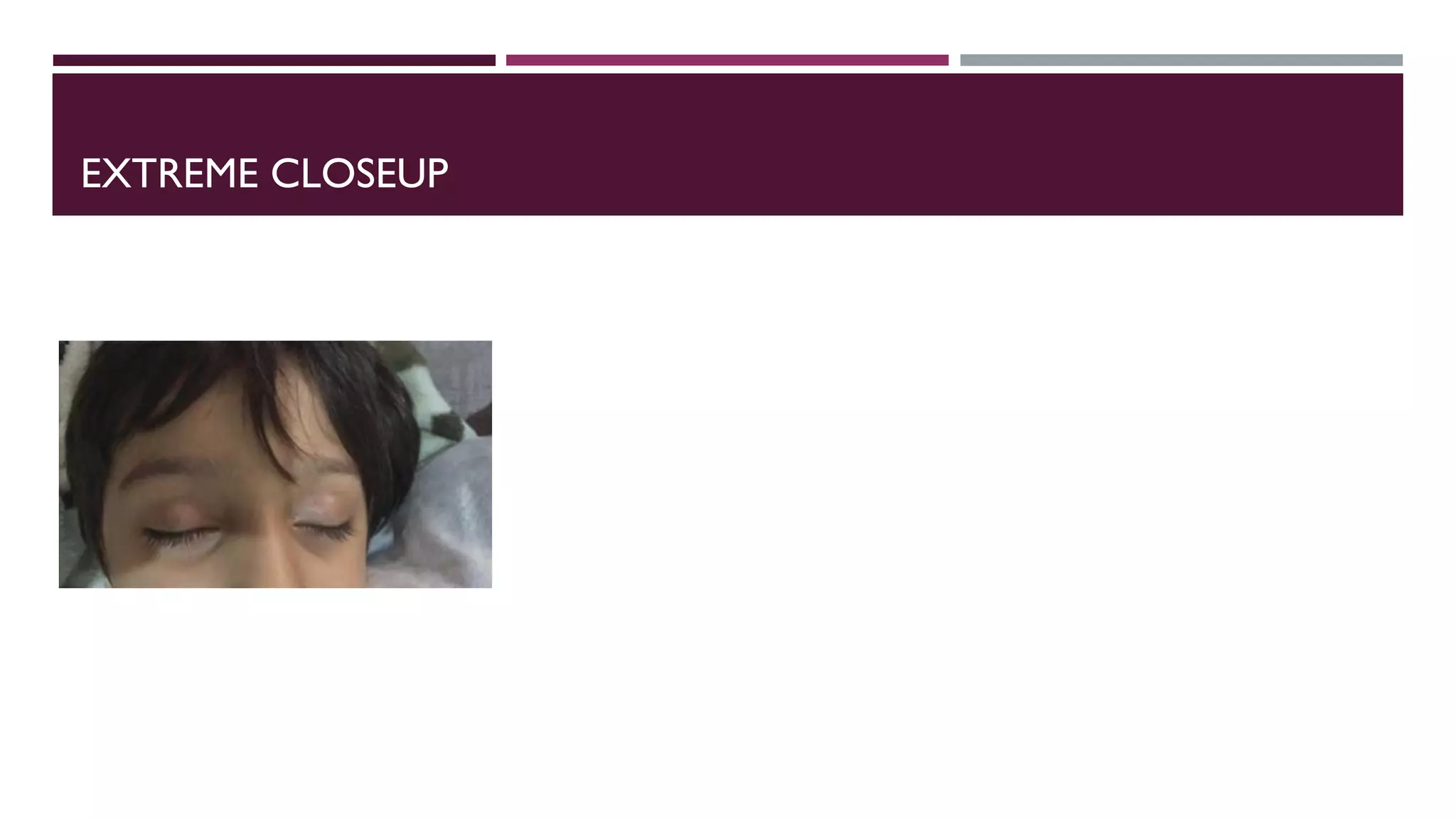 Media shots and angles eimaan.pptx