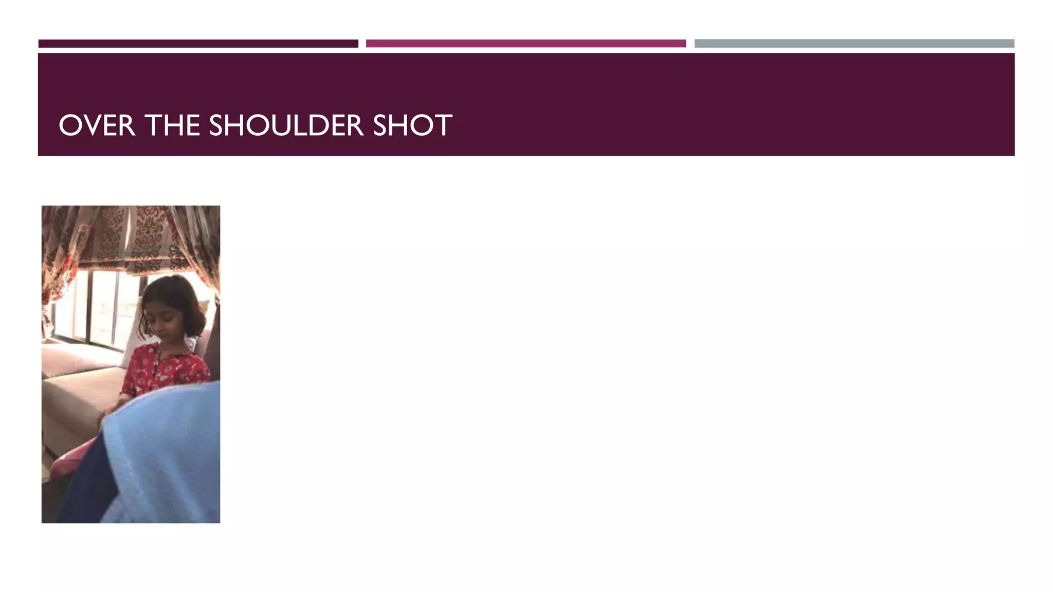 Media shots and angles eimaan.pptx