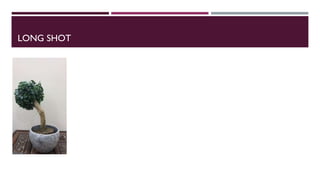 Media shots and angles eimaan.pptx