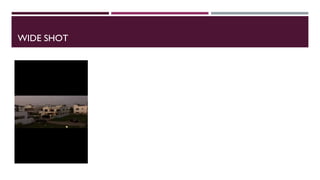 Media shots and angles eimaan.pptx