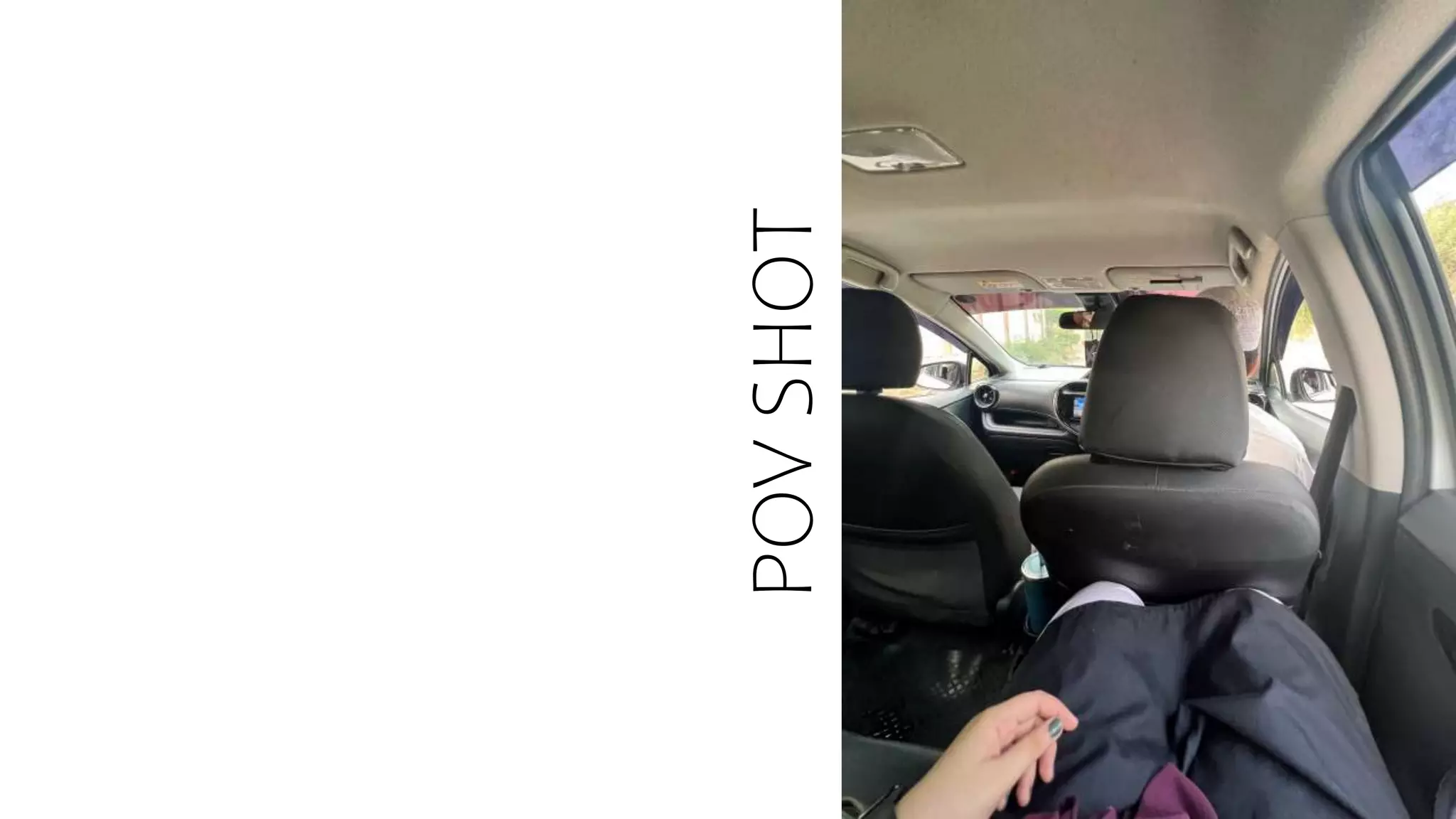 MEDIA SHOTS ASSIGNMENT.pptx