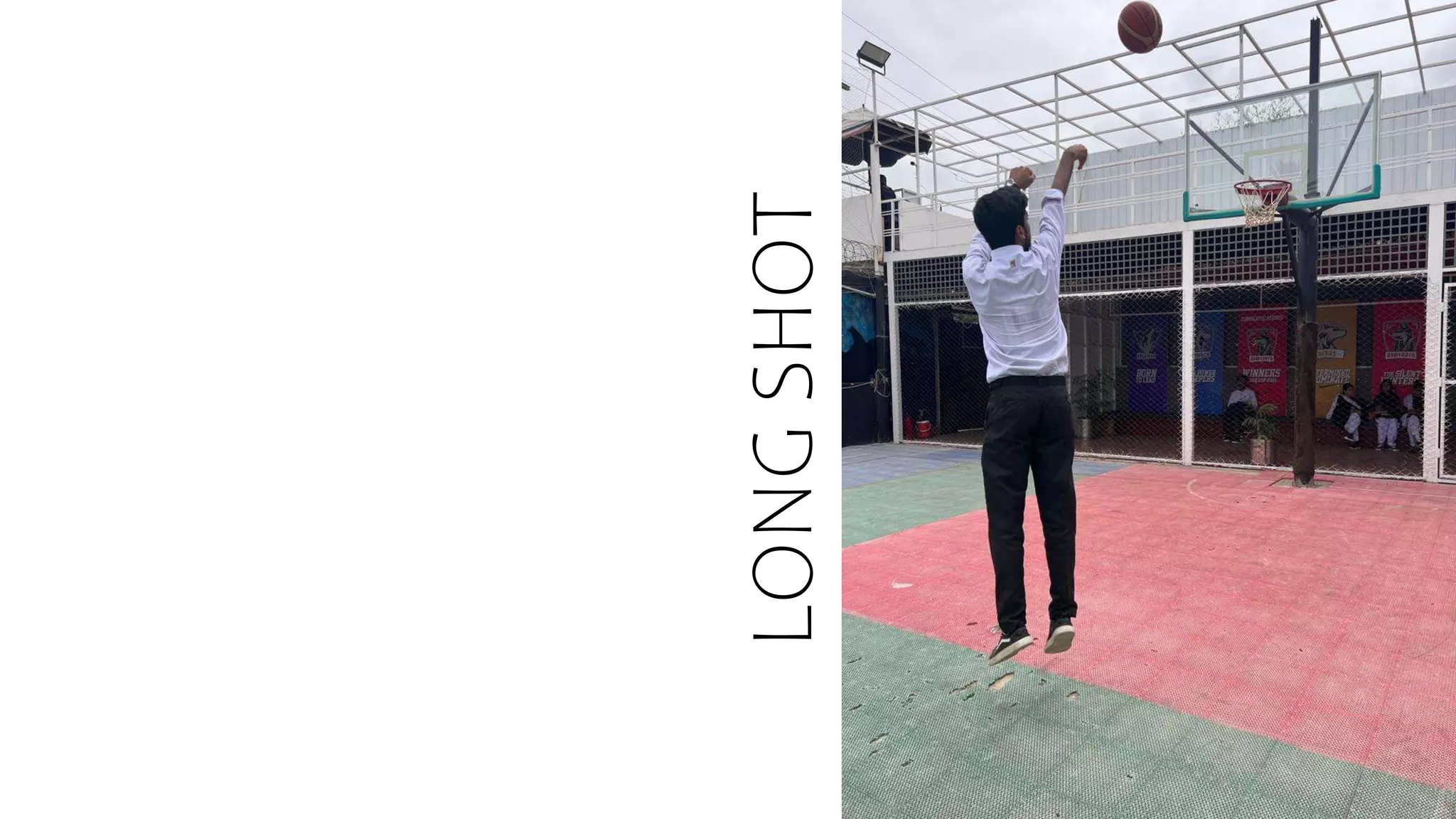 MEDIA SHOTS ASSIGNMENT.pptx