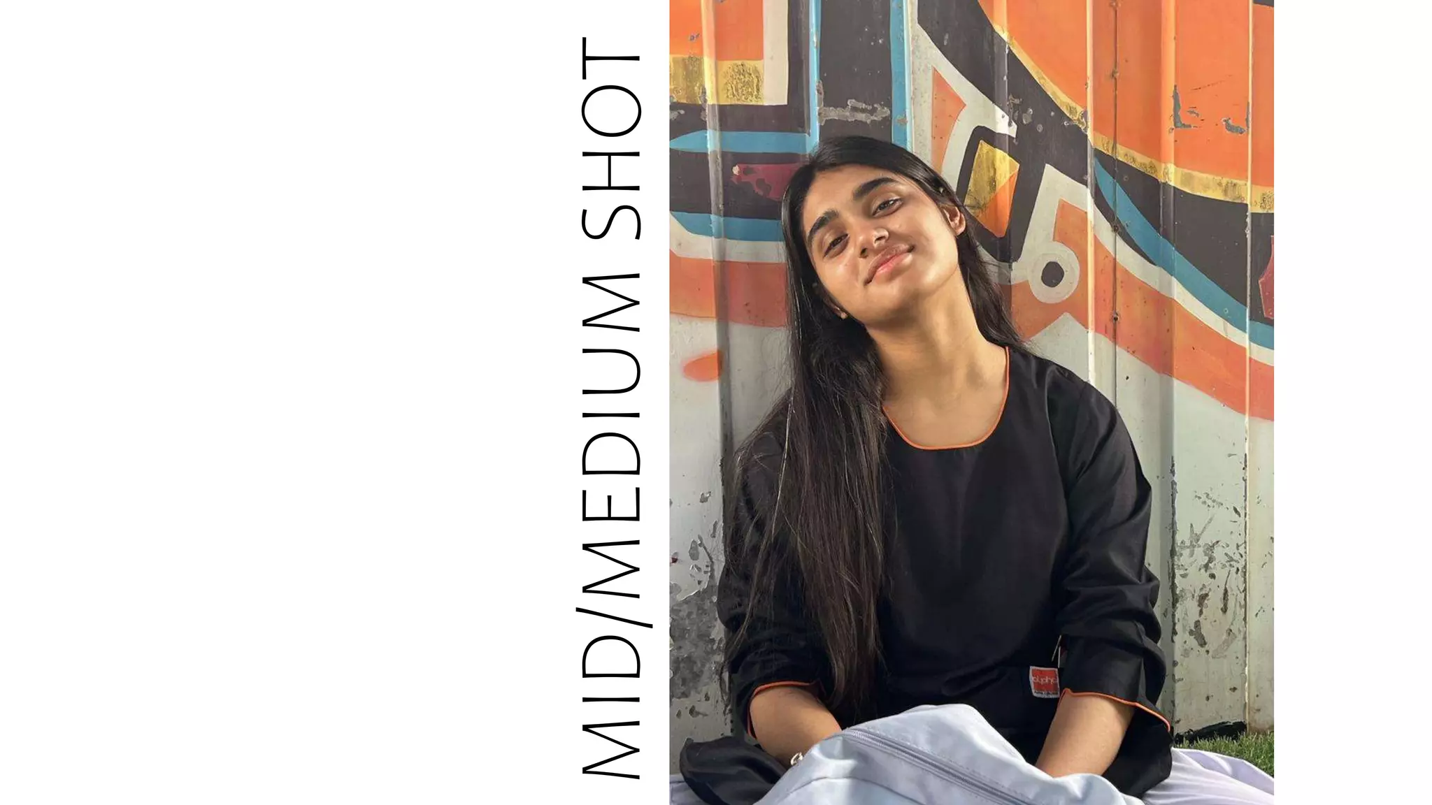 MEDIA SHOTS ASSIGNMENT.pptx